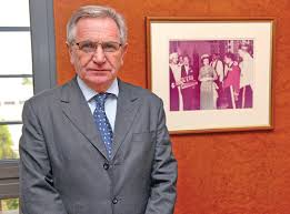 British Omani Society